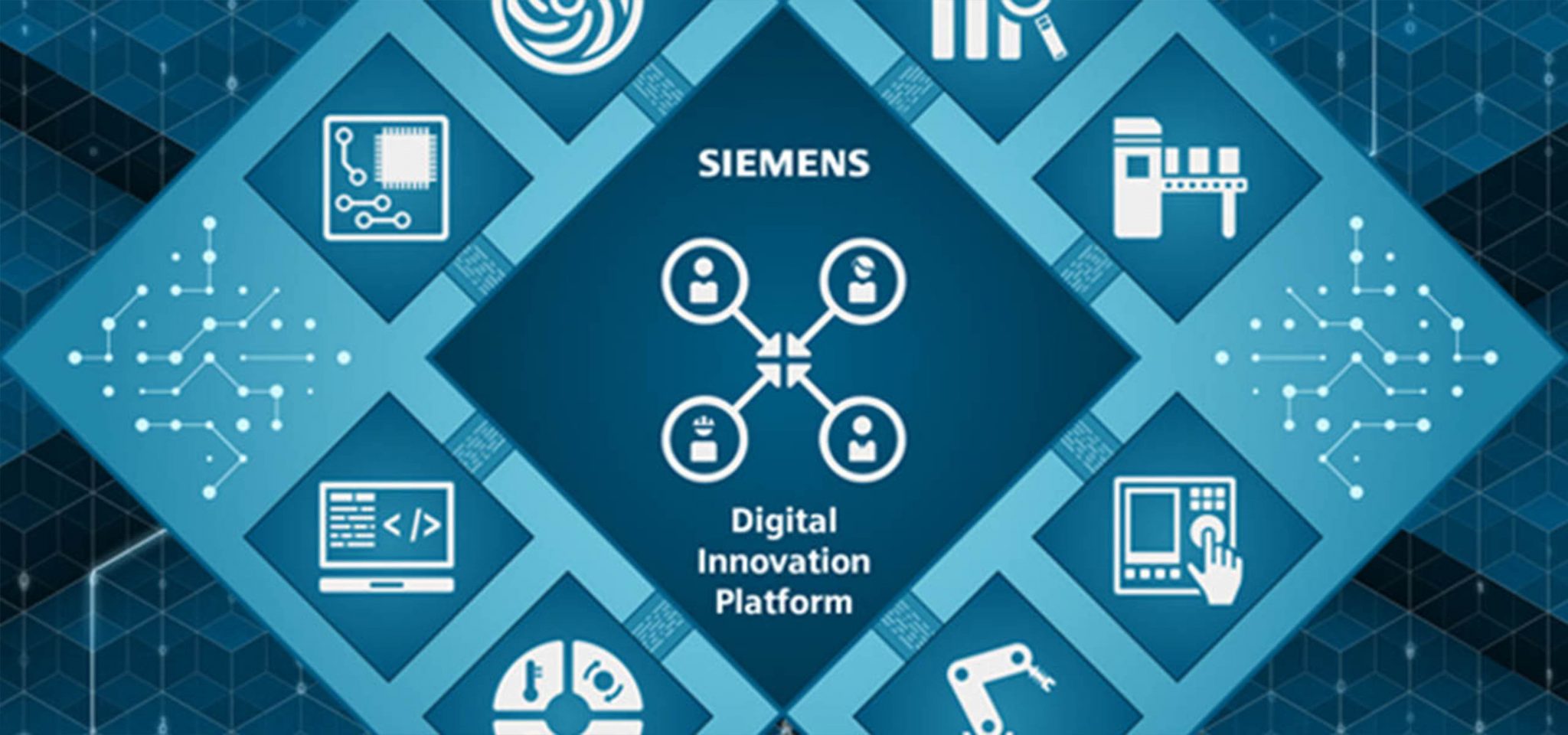 digital-innovation-products | AEGIS